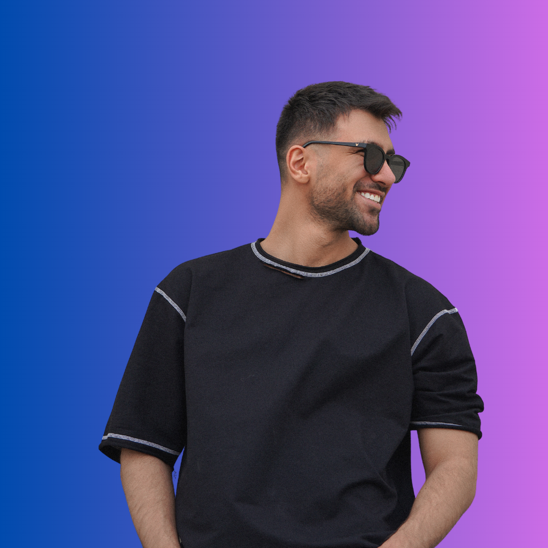 Lifestyle Unleashed Define Your Path with Men's Lifestyle Choices ...