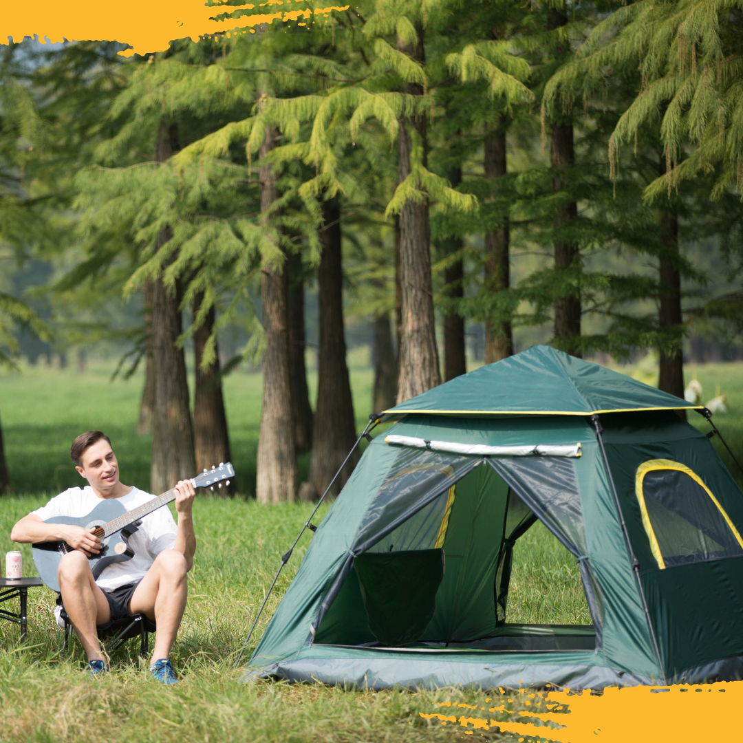 Gear Up for Play Find Bargains on Outdoor Sports Gear! – DealSniper.net